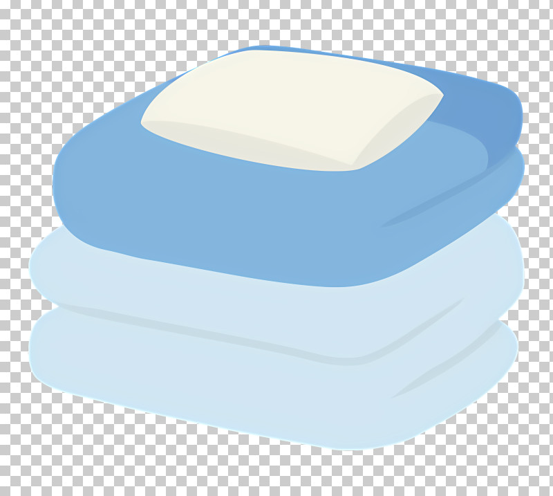 Icon - Folded Towels For Bathroom PNG, Clipart, Bathroom, Clean, Folded ...