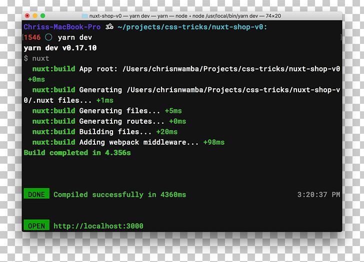 Vim Sublime Text Text Editor Command-line Interface Editor War PNG, Clipart, Bbedit, Brand ...
