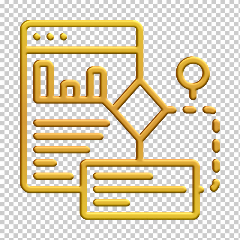 Analytics Icon Algorithm Icon PNG, Clipart, Algorithm Icon, Analytics Icon, Android, Business ...