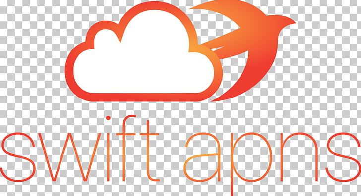 Apple Push Notification Service Logo Swift Push Technology PNG, Clipart ... Apple Push Notification Service Logo Swift Push Technology PNG, Clipart ...
