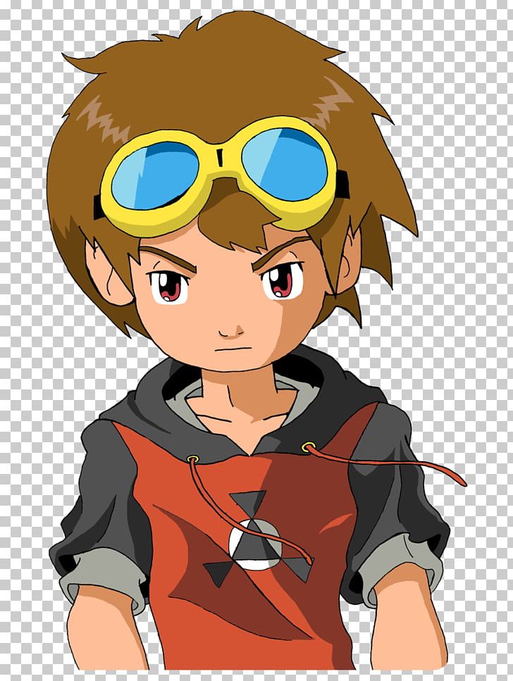 Digimon Masters Guilmon Wild