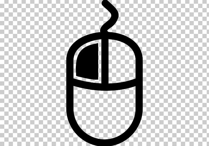 Computer Mouse Mouse Button Point And Click Computer Icons PNG, Clipart, Black And White, Brand ...