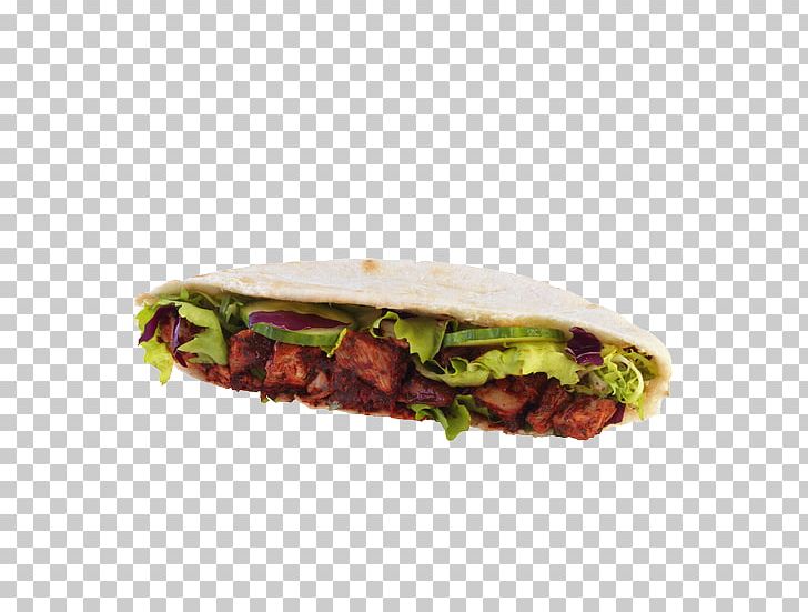 Wrap Bocadillo Shawarma Kebab Pita PNG, Clipart, Bocadillo, Chicken As ...