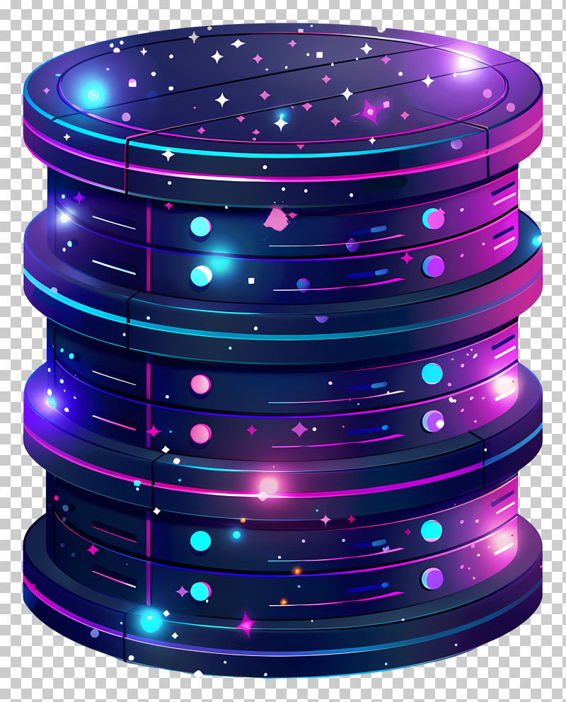 Database Data - Neon Data Server PNG, Clipart, Data, Database, Database Data, Digital, Neon Free ...