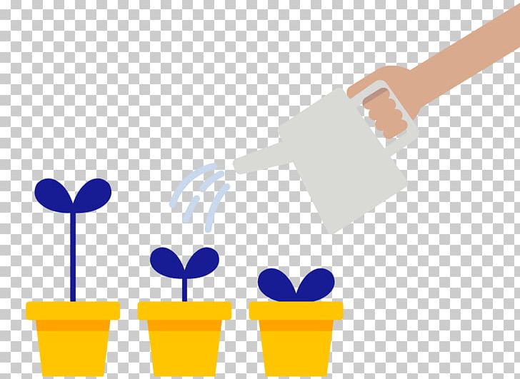 AustralianSuper Superannuation In Australia Retirement 0 Income PNG Clipart 10623 Age australiansuper-superannuation-in-australia-retirement-0-income-png-clipart-10623-age