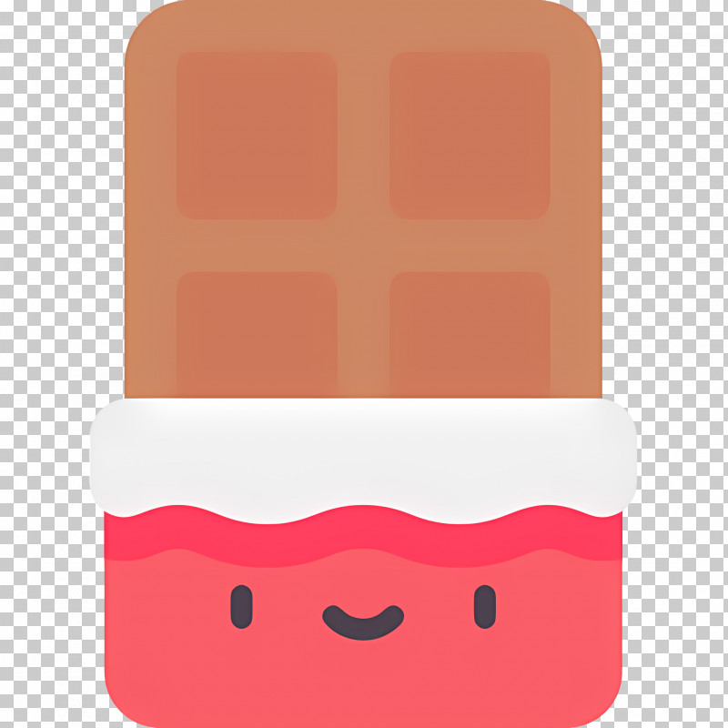 Chocolate Bar - Smiling Chocolate Bar Illustration PNG, Clipart, Candy ...