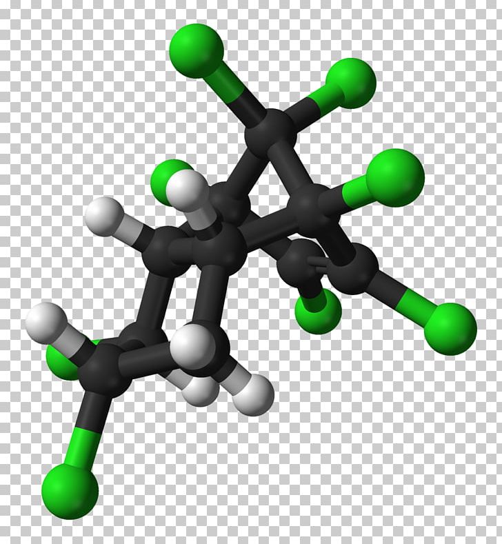 Dieldrin Aldrín Y Dieldrín Roman Urdu Pesticide PNG, Clipart, Chemistry ...