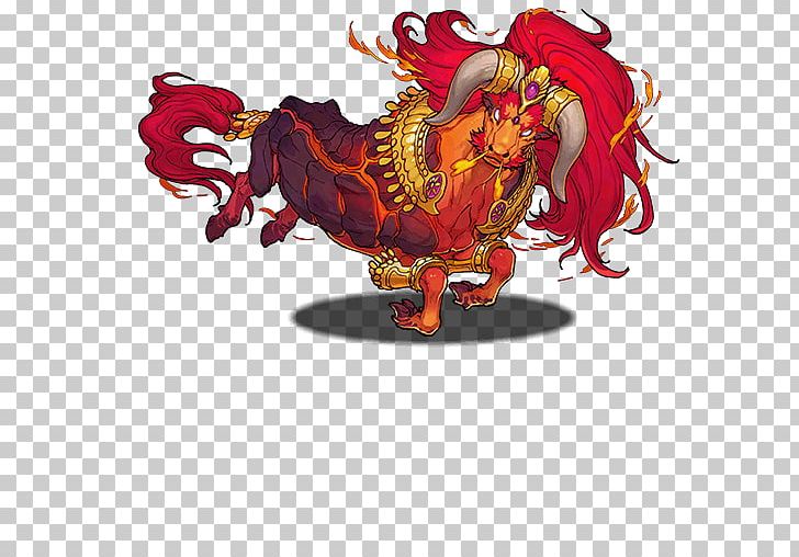 Dragon Cartoon Legendary Creature Supernatural PNG, Clipart, Art ...