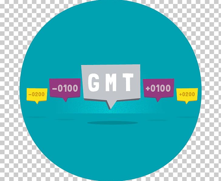 Php Computer Servers Ini File Time Zone Stack Overflow Png Clipart Area Blue Brand Circle