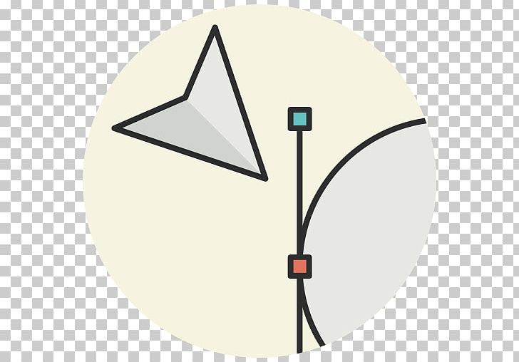 Computer Icons Node js Desktop JavaScript PNG Clipart Angle Area 