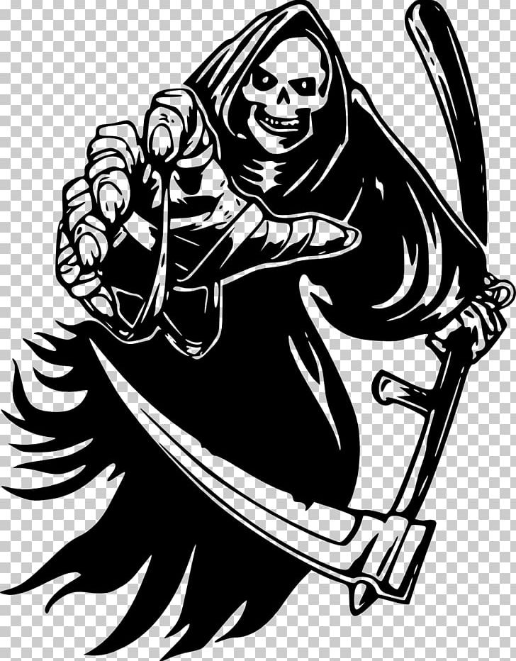 Wall Decal Vinyl Cutter Sticker Stencil PNG, Clipart, Airbrush, Art ...