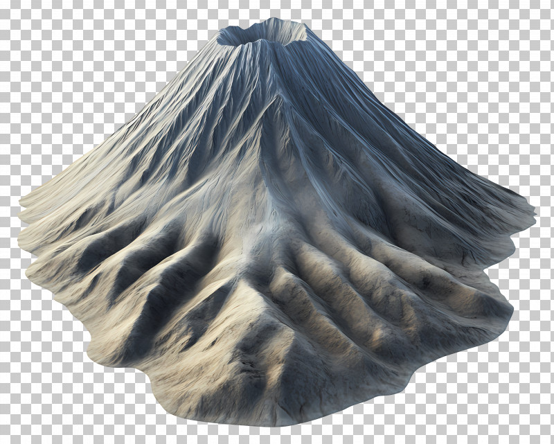 Mount Bromo - Volcano Illustration PNG, Clipart, Earth, Eruption ...