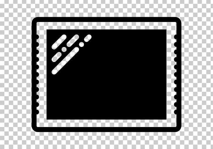 Computer Icons Technology Encapsulated PostScript PNG, Clipart, Area, Black, Black And White ...
