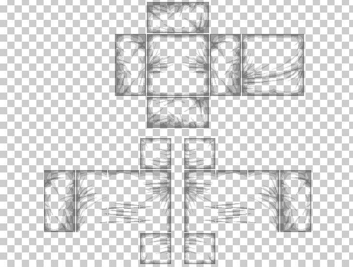 Roblox Image Roblox Shading Template 585 X 559