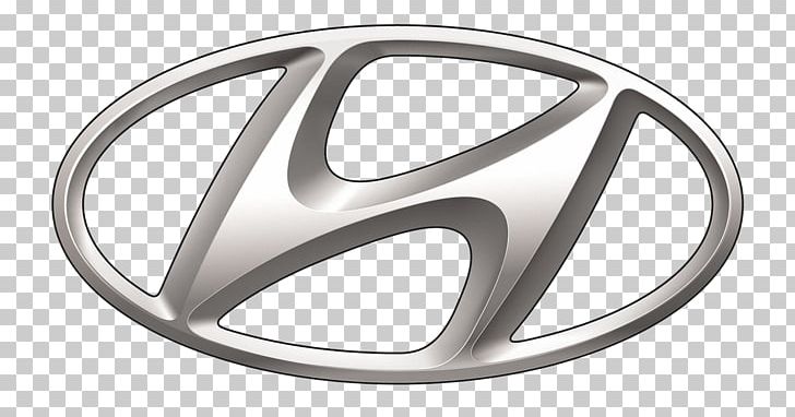 Hyundai Motor Company Car Logo Hyundai Elantra GT PNG, Clipart ...