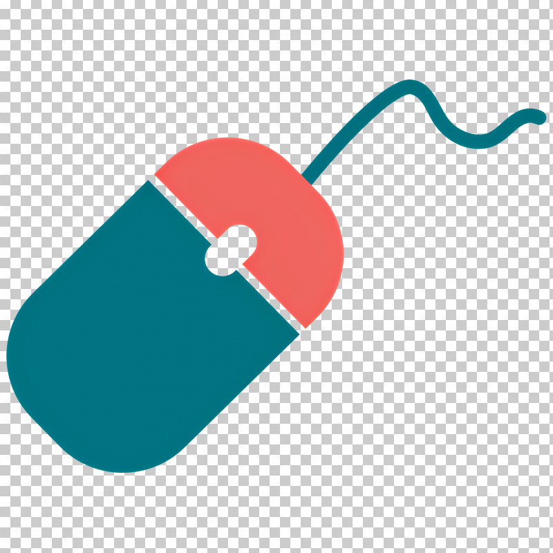 Computer Mouse - Colorful Computer Mouse Icon PNG, Clipart, Click, Computer Mouse, Cursor ...