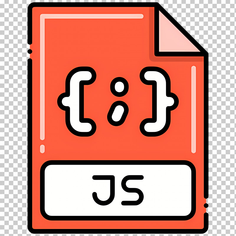 Javascript - Red JS File Icon With Semicolon PNG, Clipart, Code ... Javascript - Red JS File Icon With Semicolon PNG, Clipart, Code ...