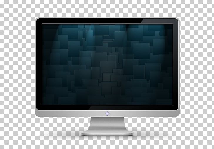 Computer Icons Computer Monitors Computer Servers Technical Support Computer Hardware PNG ...