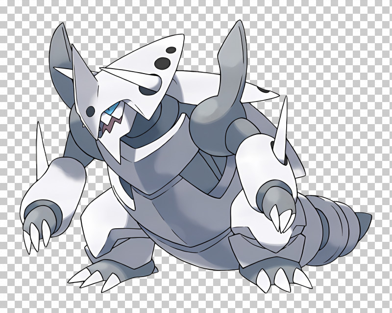 Aggron - Aggron Pokemon Character PNG, Clipart, Aggron, Armor, Battle ... Aggron - Aggron Pokemon Character PNG, Clipart, Aggron, Armor, Battle ...