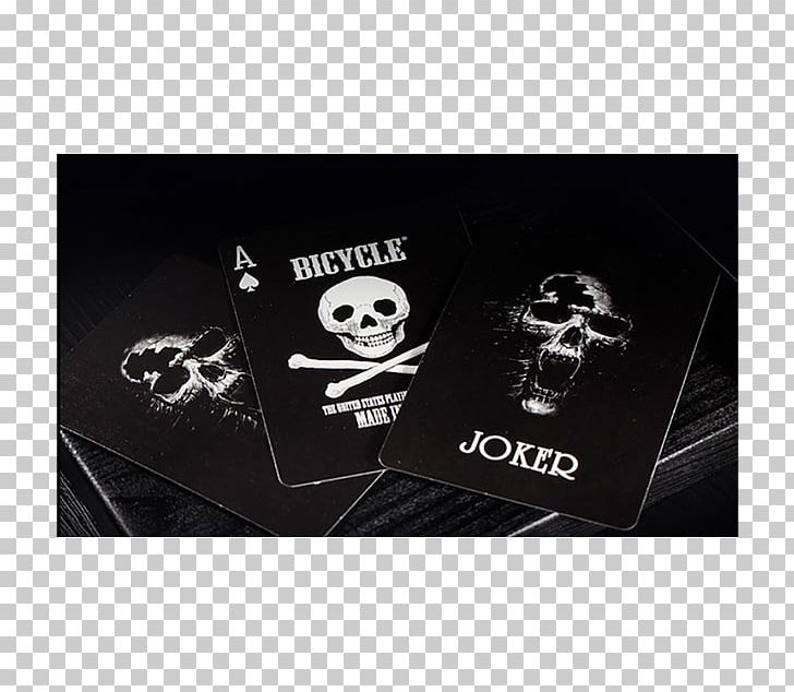 Bicycle Playing Cards United States Playing Card Company Paper Card ...