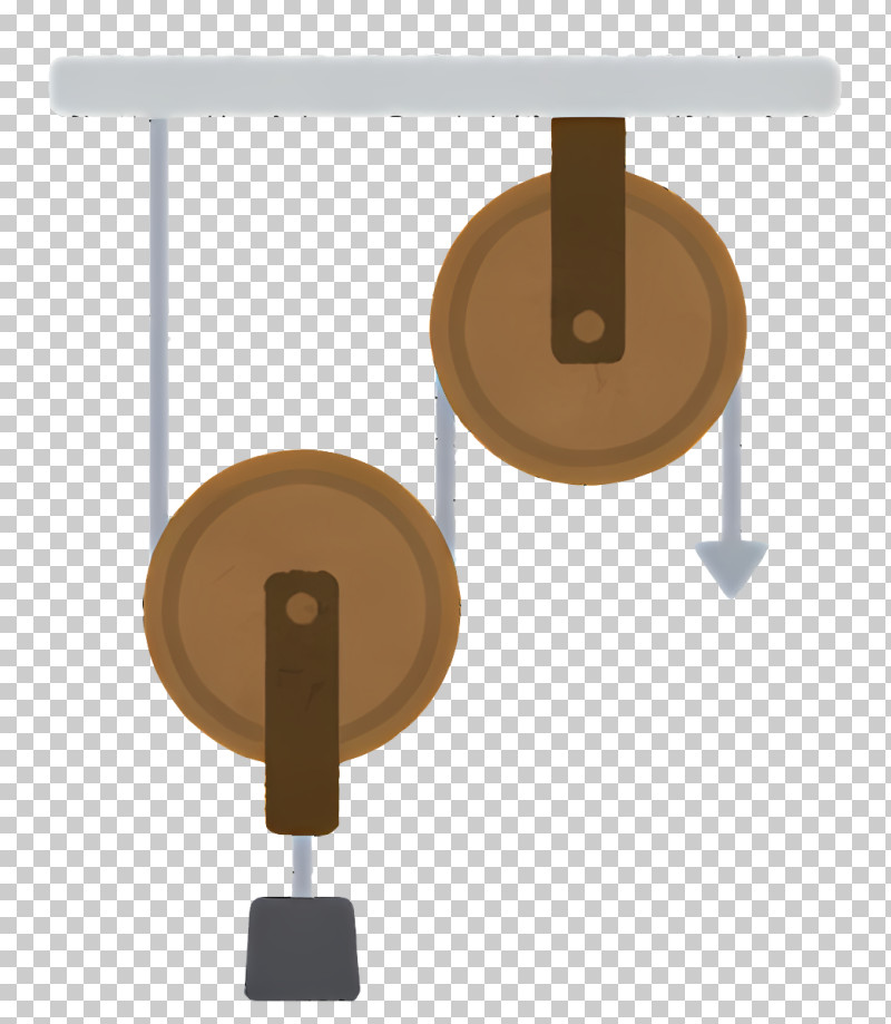 Icon - Double Pulley Mechanism PNG, Clipart, Icon, Lift, Mechanism ... Icon - Double Pulley Mechanism PNG, Clipart, Icon, Lift, Mechanism ...