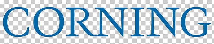 Corning Inc. Company Corporation Chief Executive PNG, Clipart, Area ...