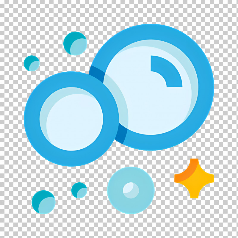 Soap Bubbles - Soap Bubbles Illustration PNG, Clipart, Bubbles, Clean ...