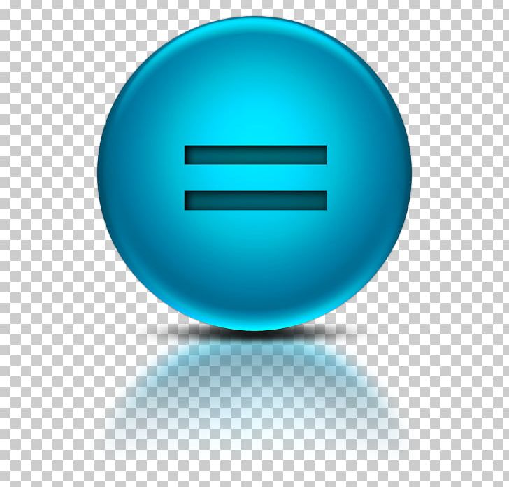 Equals Sign Equality Symbol Mathematical Notation PNG Clipart