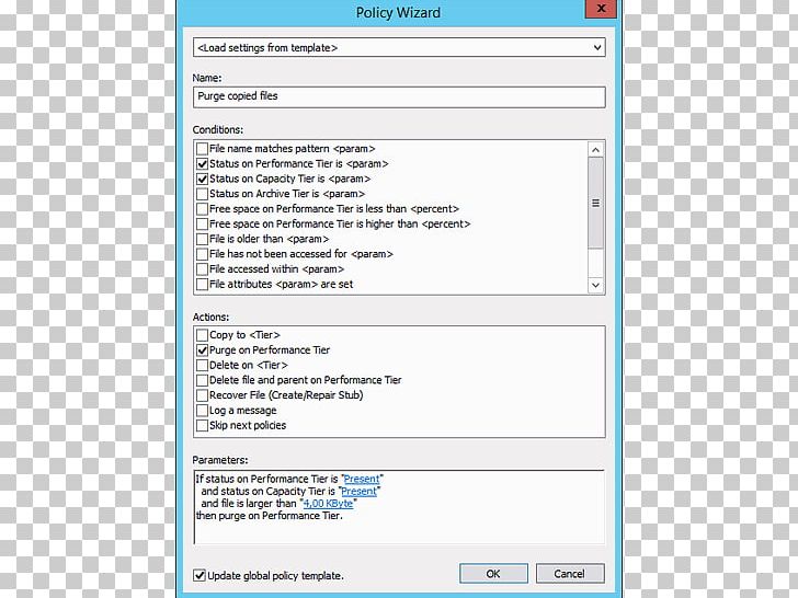 Computer Program Web Page Screenshot Operating Systems PNG, Clipart, Area, Brand, Computer ...