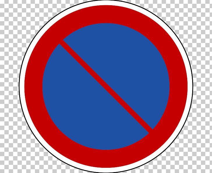 Netherlands Traffic Sign Meaning Road Traffic Code PNG, Clipart, Angle ...