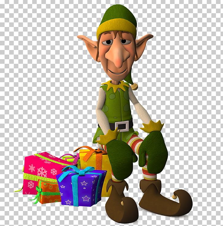 The Elf On The Shelf Frosty The Snowman Santa Claus SantaLand Diaries ...