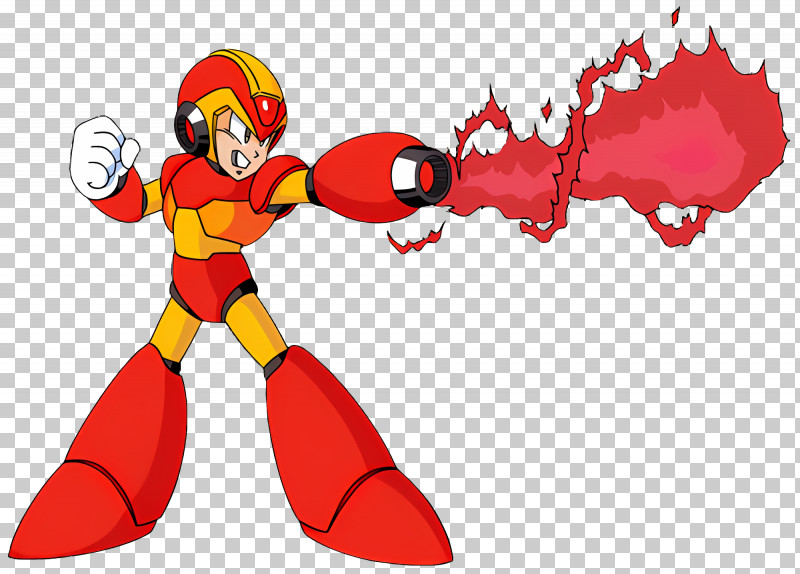 Mega Man X - Robot Shooting Fire PNG, Clipart, Action, Battle, Fire ...