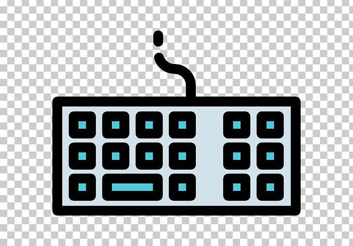 Computer Keyboard Computer Mouse Computer Icons Numeric Keypads PNG, Clipart, Area, Computer ...