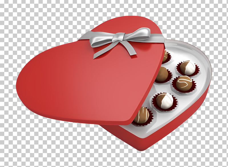 Chocolate - Heart-Shaped Chocolate Gift Box PNG, Clipart, Chocolate ...