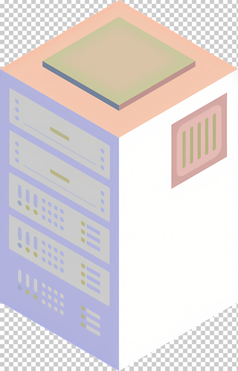 Data Center - Data Server PNG, Clipart, Cloud Computing, Computer, Computer Server, Cyber ...