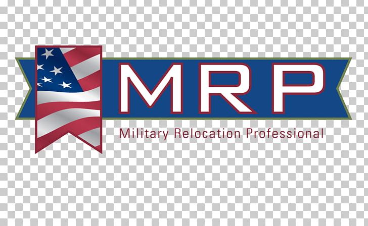 Professional Certification Military Relocation Professional (MRP ...