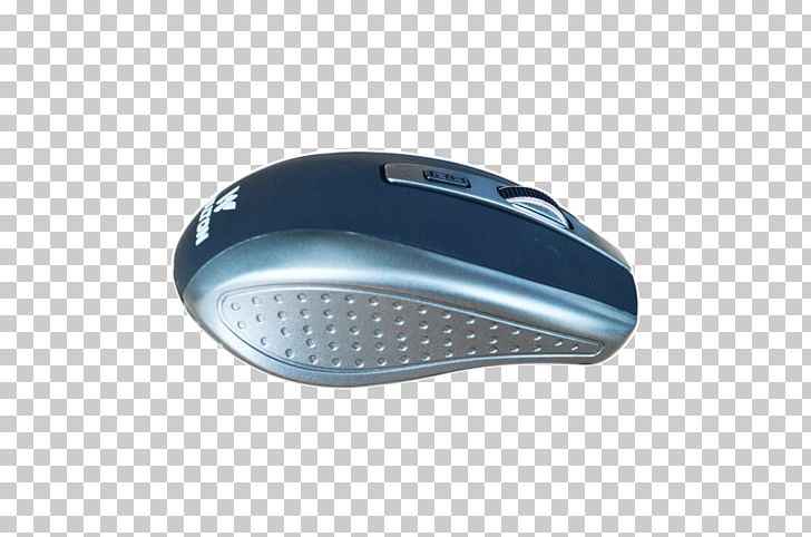 Computer Mouse Computer Hardware Input Devices PNG, Clipart, Cache, Computer, Computer Component ...