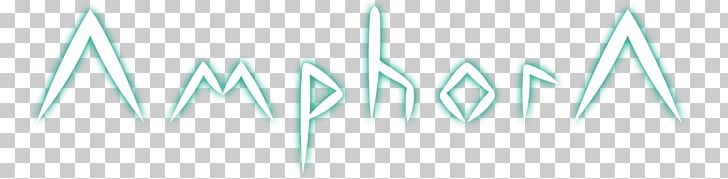 Logo Brand Desktop PNG, Clipart, Amphora, Angle, Art, Blue, Brand Free ...