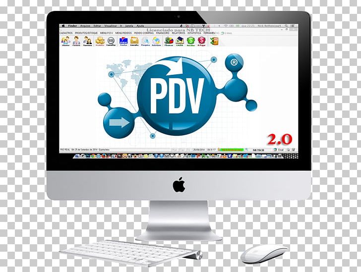 Computer Monitors Display Device IMac Output Device System PNG, Clipart, Brand, Computer Monitor ...