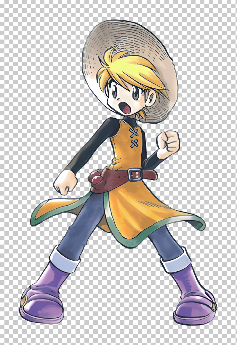 Pokemon - Boy With Large Hat PNG, Clipart, Adventure, Boy With Hat ...