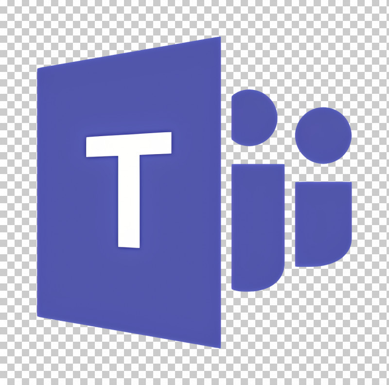Microsoft Teams Logo - Microsoft Teams Icon PNG, Clipart, Business ...