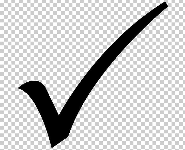 Check Mark Emoji Joe Saraceni Real Estate ASCII PNG Clipart Angle 