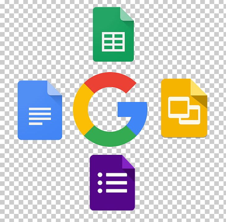 Google Docs Google Slides Google Sheets Spreadsheet PNG Clipart Area 