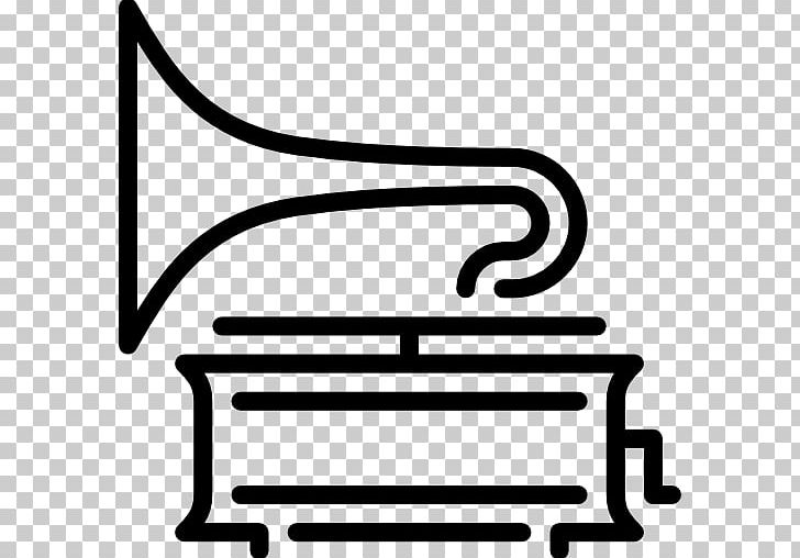 Phonograph Record Computer Icons PNG, Clipart, Area, Black And White ...