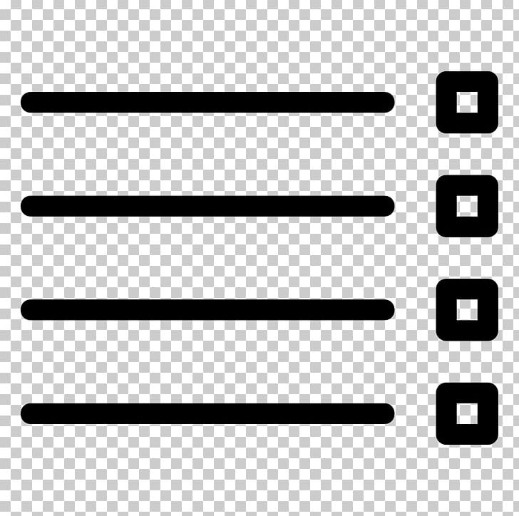 Table Of Contents Font PNG Clipart Angle Catalog Computer Font Computer Icons Content Free 
