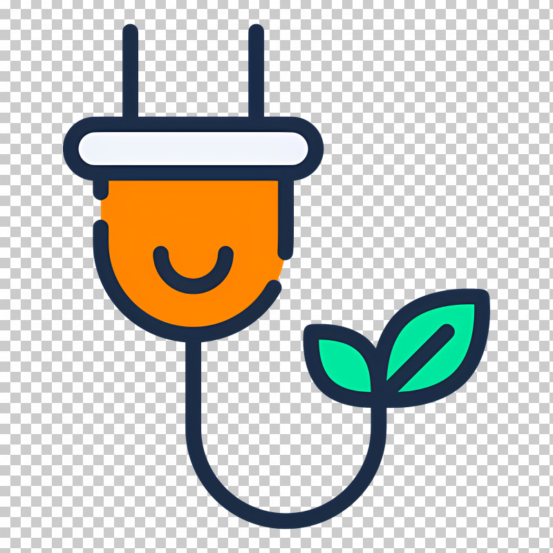 Sustainability - Eco-Friendly Plug PNG, Clipart, Eco Friendly Plug ...