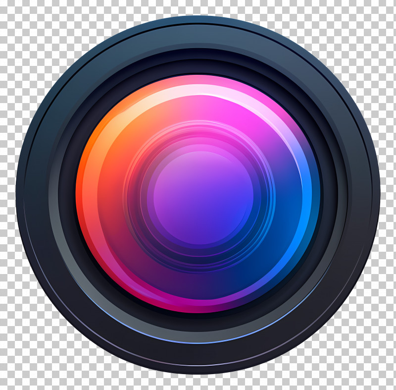 Lens - Camera Lens Close-Up PNG, Clipart, Camera Lens, Capture, Focus ...