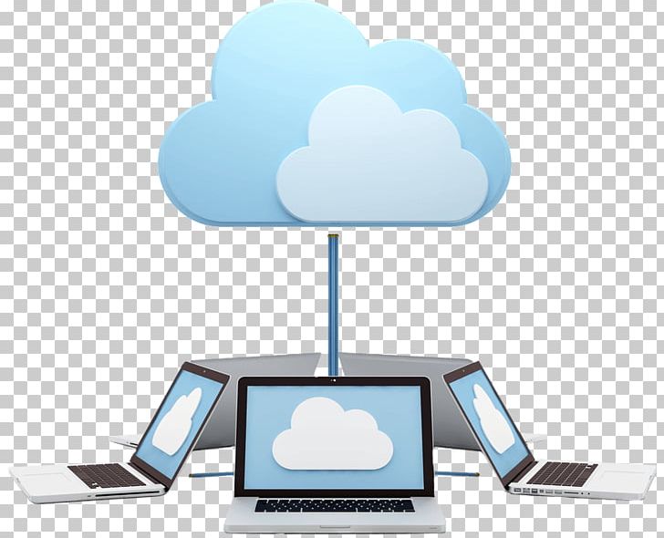 Cloud Computing Cloud Storage Remote Backup Service Computer Servers PNG, Clipart, Business ...