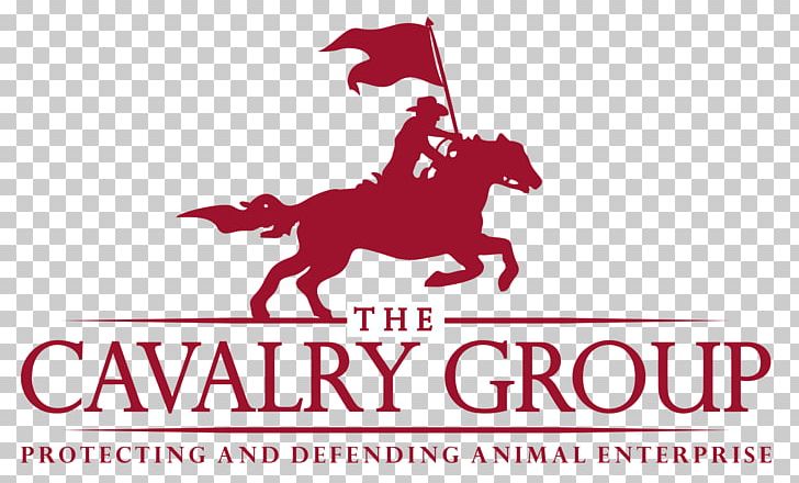 Google Logo United States Cavalry Mustang PNG, Clipart, Area, Brand ...