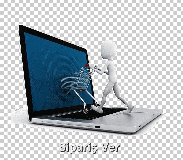 E-commerce Internet Supermarket Shopping PNG, Clipart, Computer Monitor ...